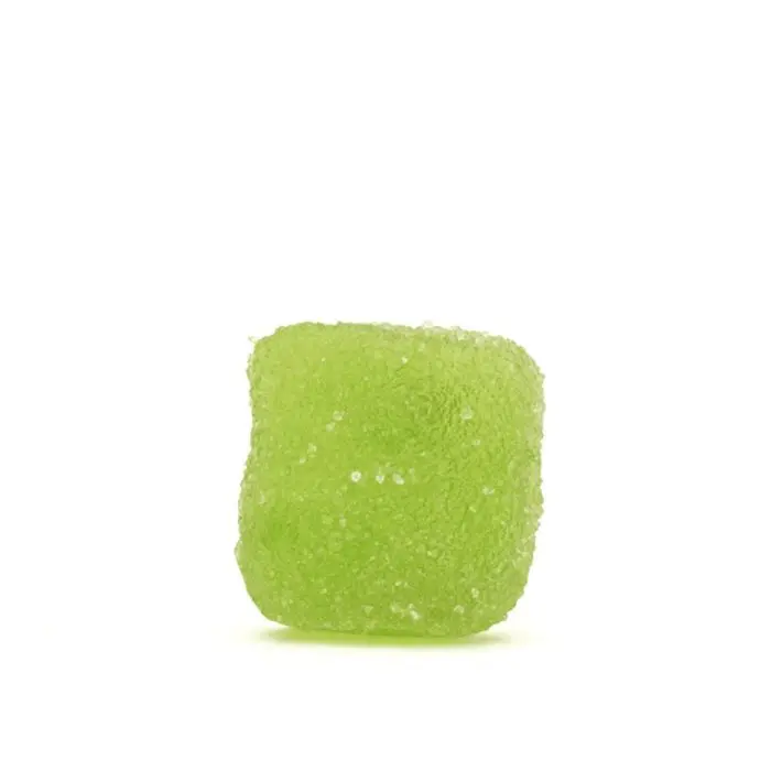 CannaBuddy Delta 8/9 THC Fruit Snacks (225 mg) | CannaBuddy