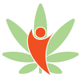 CannaBuddy Wholesale Program | CannaBuddy