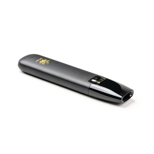 Shop 3Chi Delta 8 THC Disposable Vape Pen - Blue Dream Online | CannaBuddy