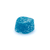 PharmaTHC HHC & Delta 9 THC Gummies – Blue Raspberry | CannaBuddy