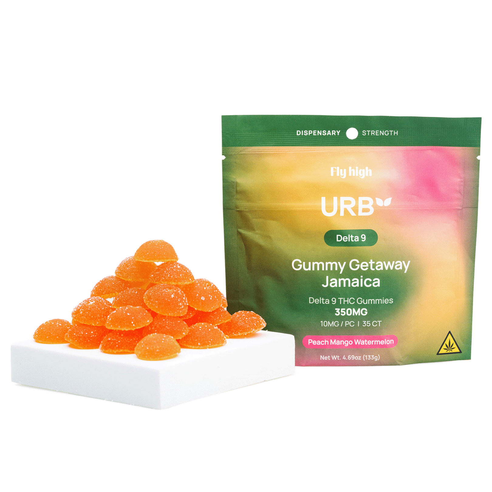 Shop Delta 9 Products Online | CannaBuddy