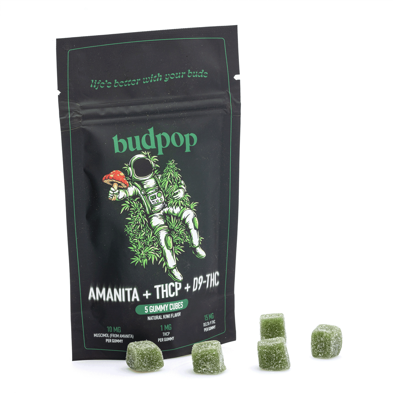 shop-thcp-gummies-online-cannabuddy