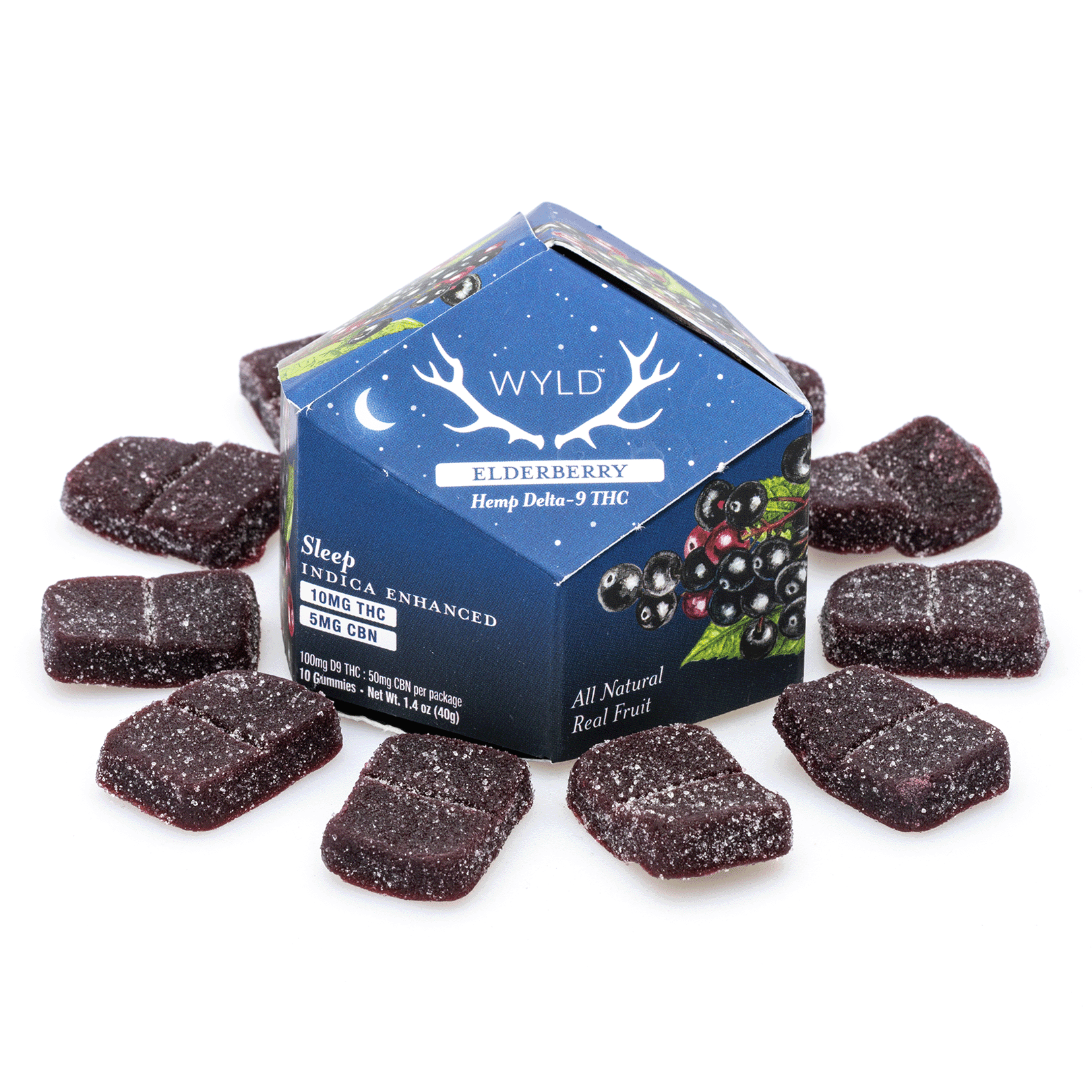 Shop Wyld Products Online CannaBuddy Shop Wyld Products Online CannaBuddy