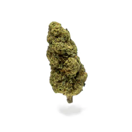 Shop THCa Flower Peanut Butter Breath Online | CannaBuddy